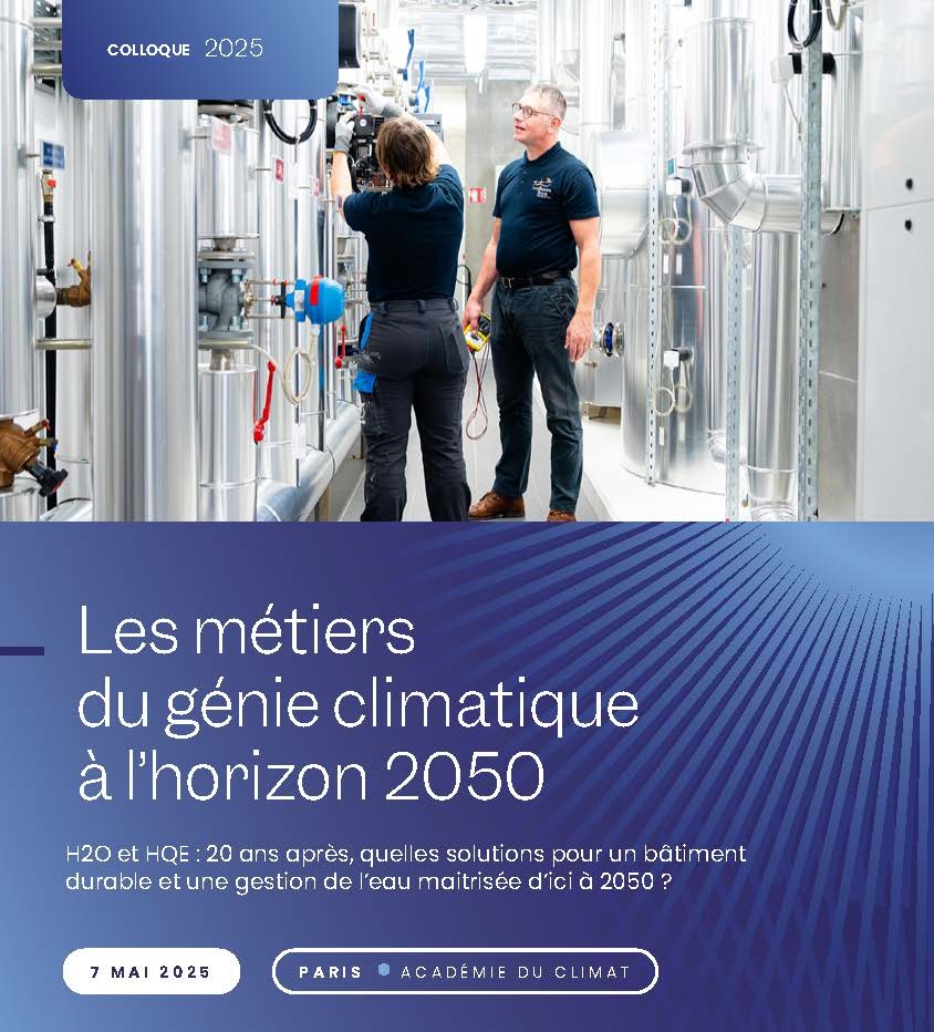 Colloque Le G nie Climatique Horizon 2050 Les Compagnons Du colloque-le-g-nie-climatique-horizon-2050-les-compagnons-du